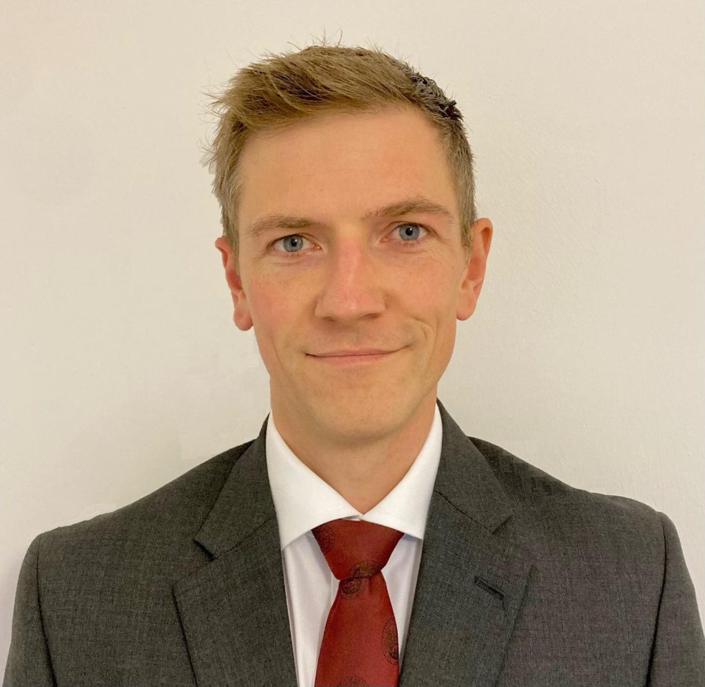 Our Board – Urolap